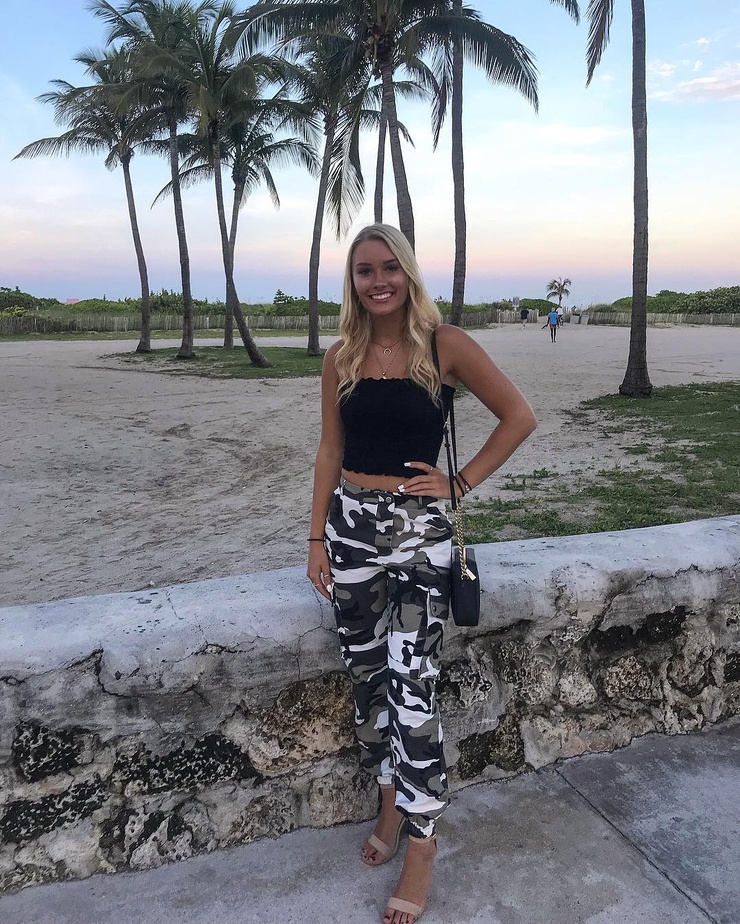 Picture of Hailey Jessen