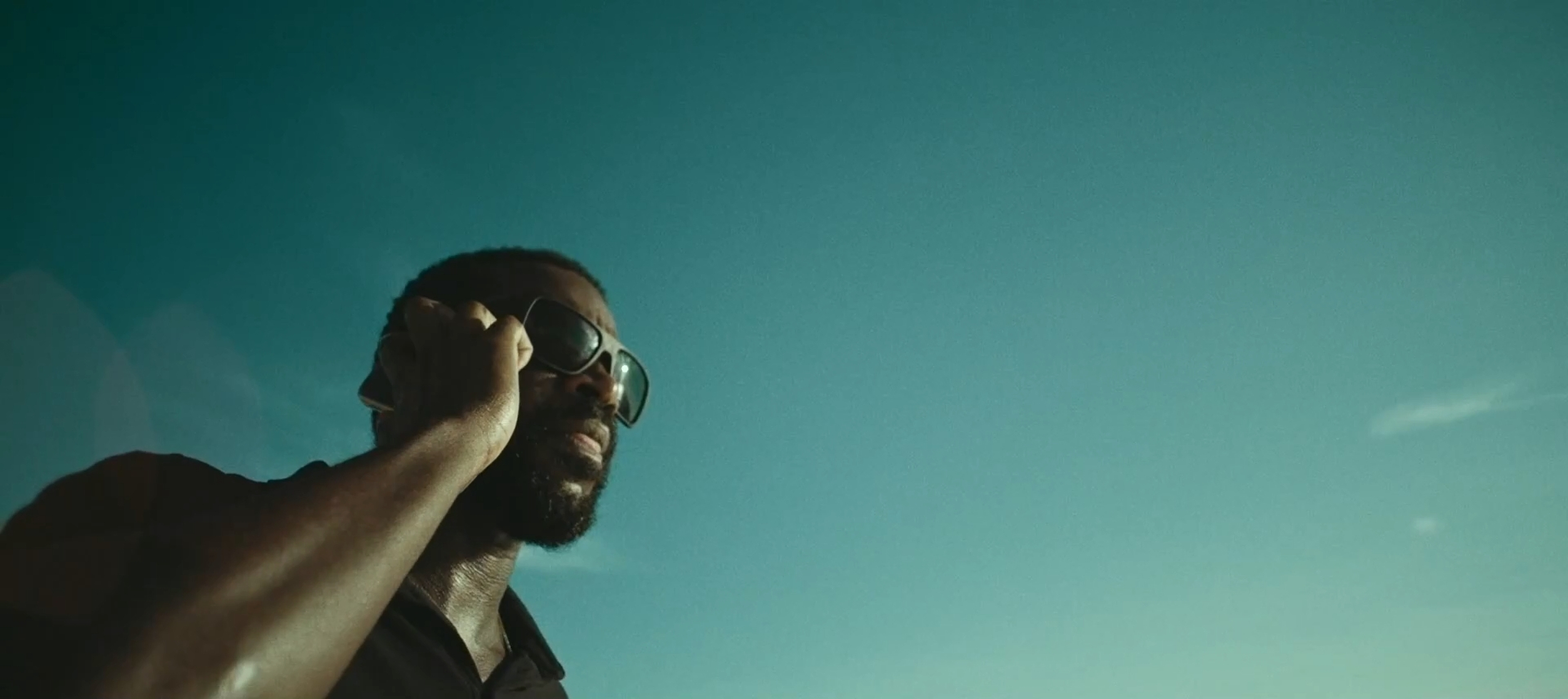 Picture of Tungstênio