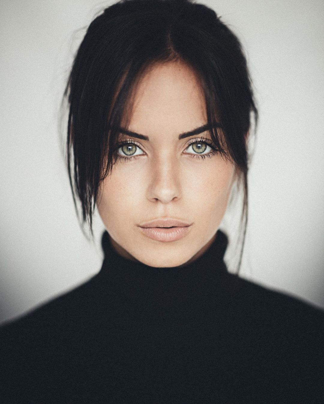 Picture of Marlen Valderrama-Alvaréz