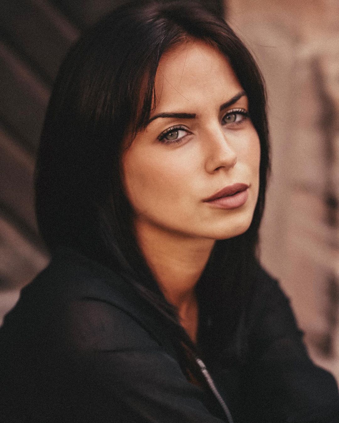 Picture of Marlen Valderrama-Alvaréz