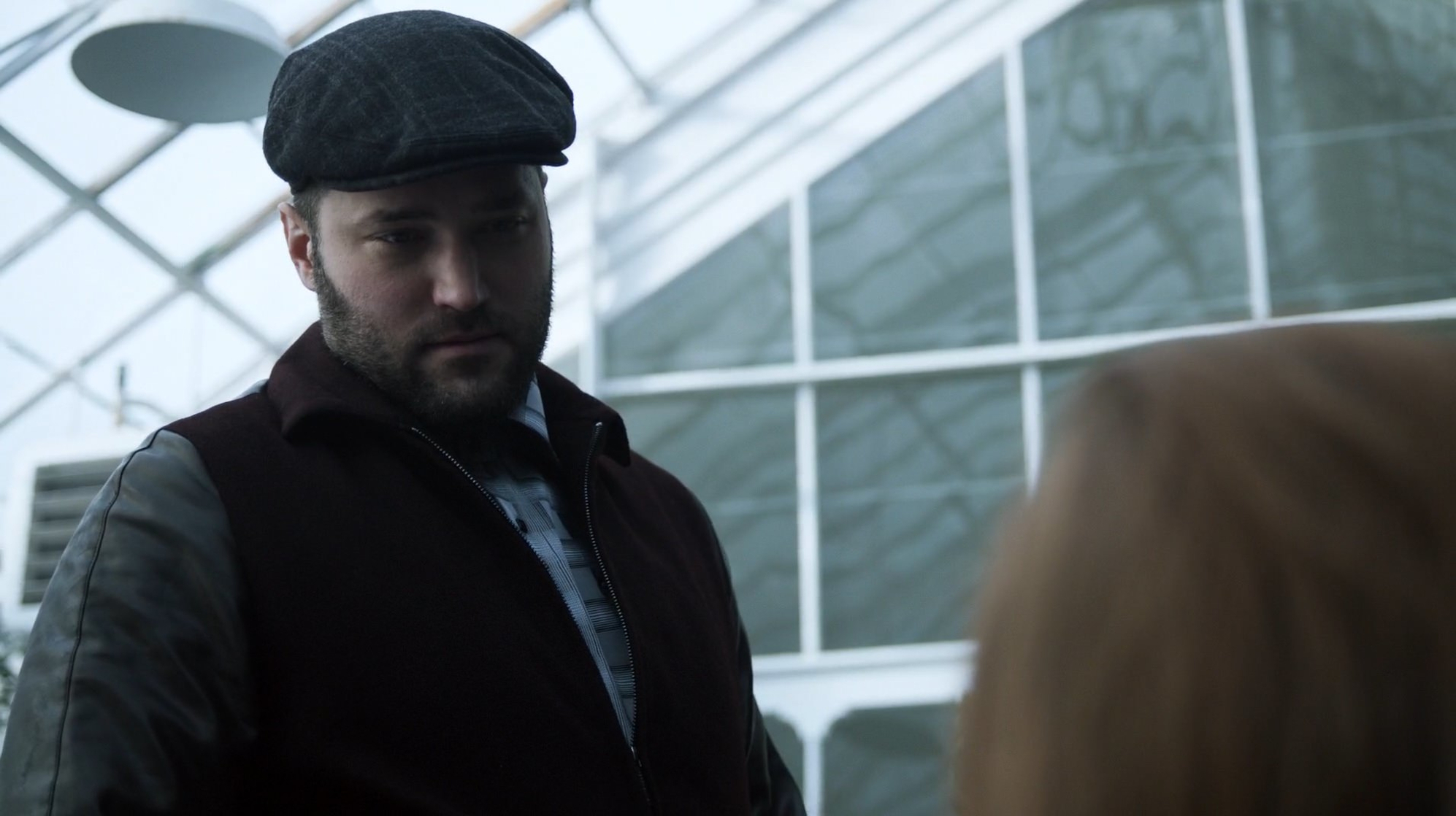 Picture of Zoran Korach