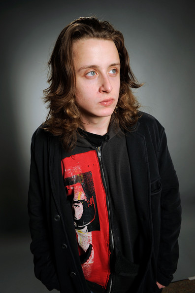 Picture of Rory Culkin