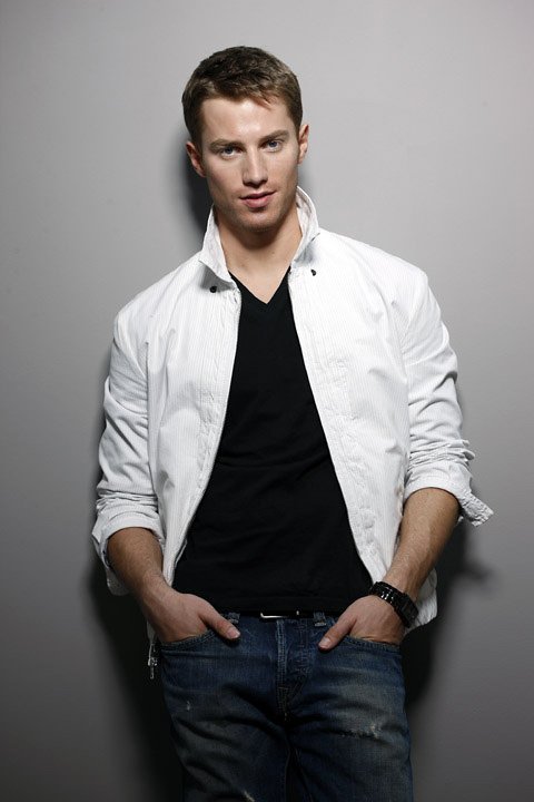 Picture of Jonathan Keltz