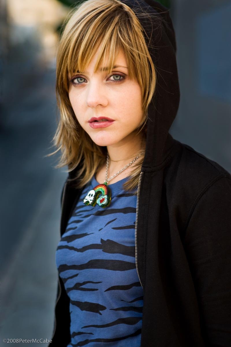 Aimee-Lynn Chadwick picture