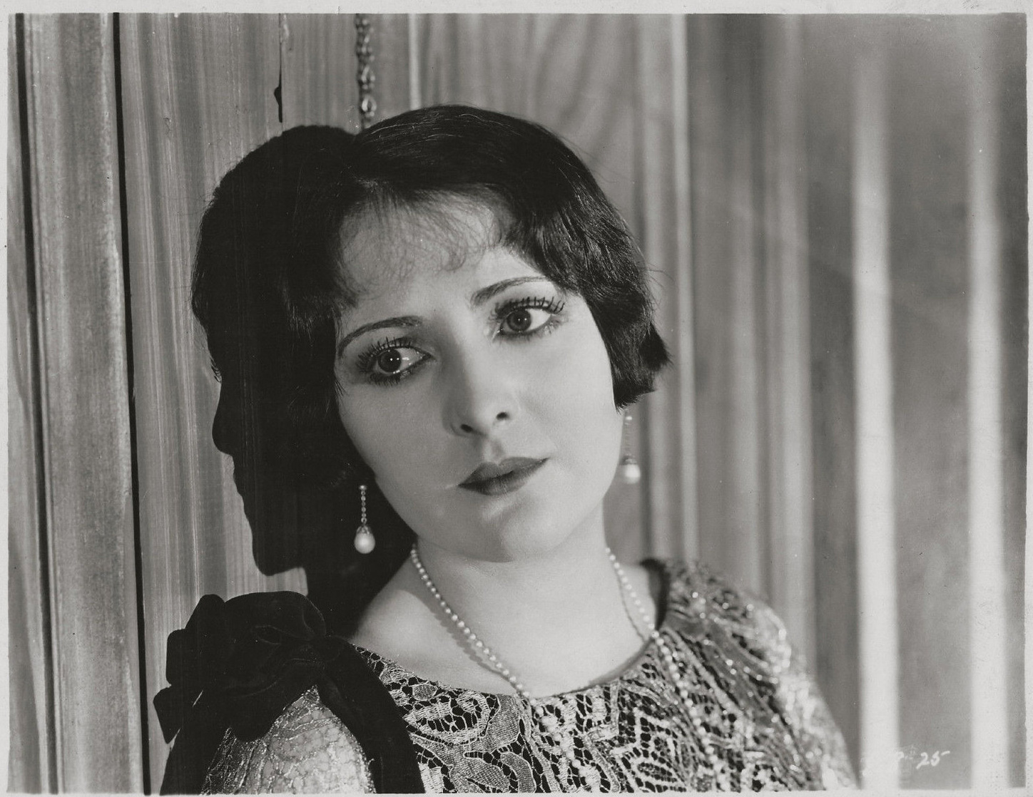 Billie Dove
