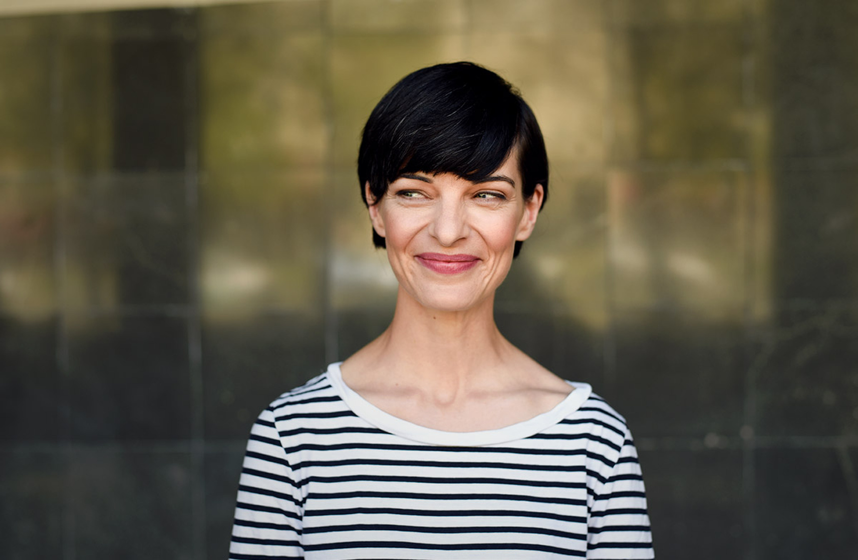 Image of Sarah Hostettler