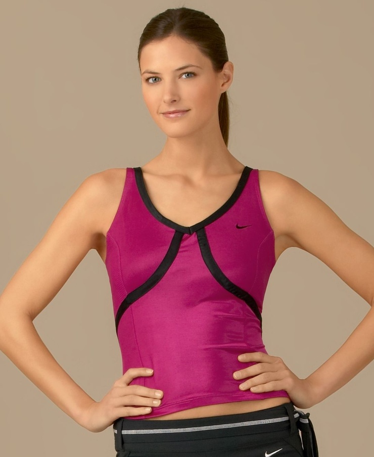 Picture of Susan Van Tassel