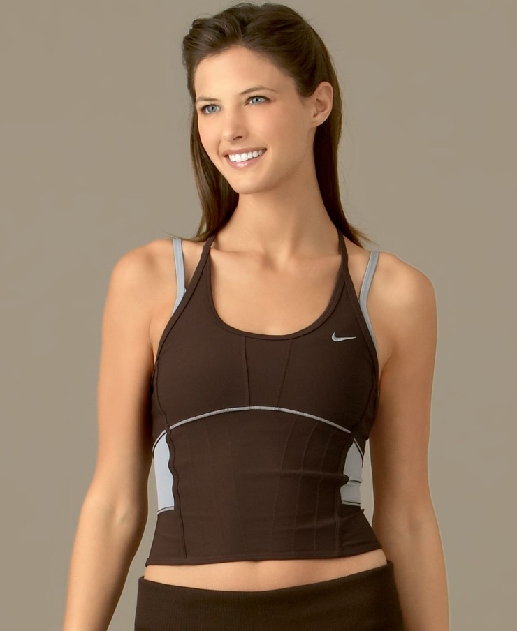 Picture of Susan Van Tassel