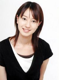 Image of Takayo Mimura