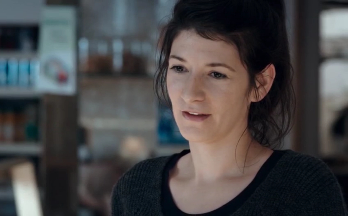 Picture of Ihr werdet gerichtet