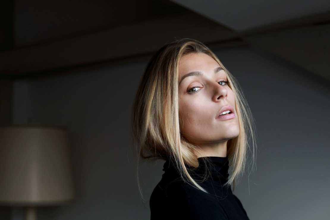 Picture of Anna Karolin Berger