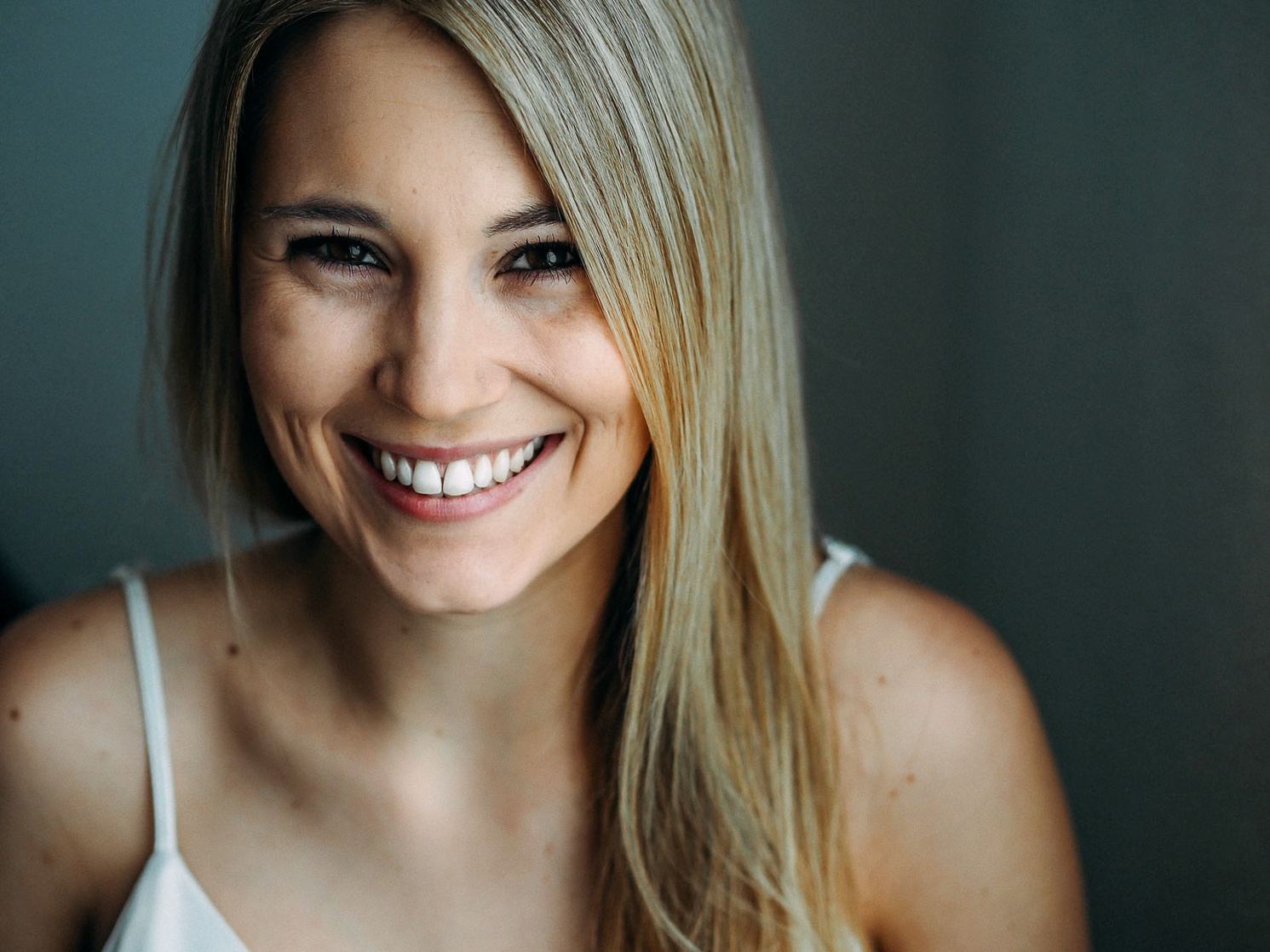 Picture of Alina Burghart