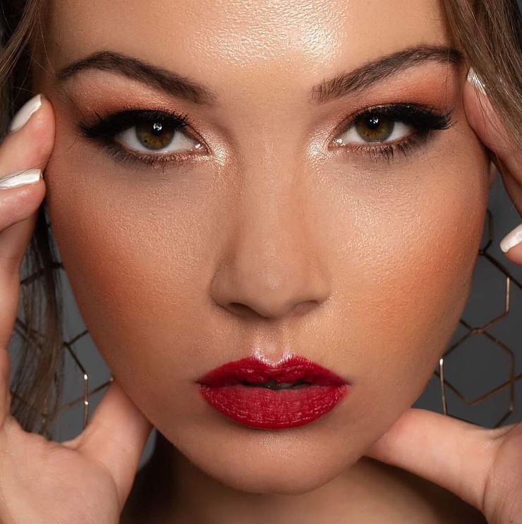 Picture of Felicity May