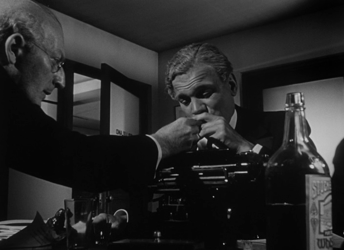 Citizen Kane picture