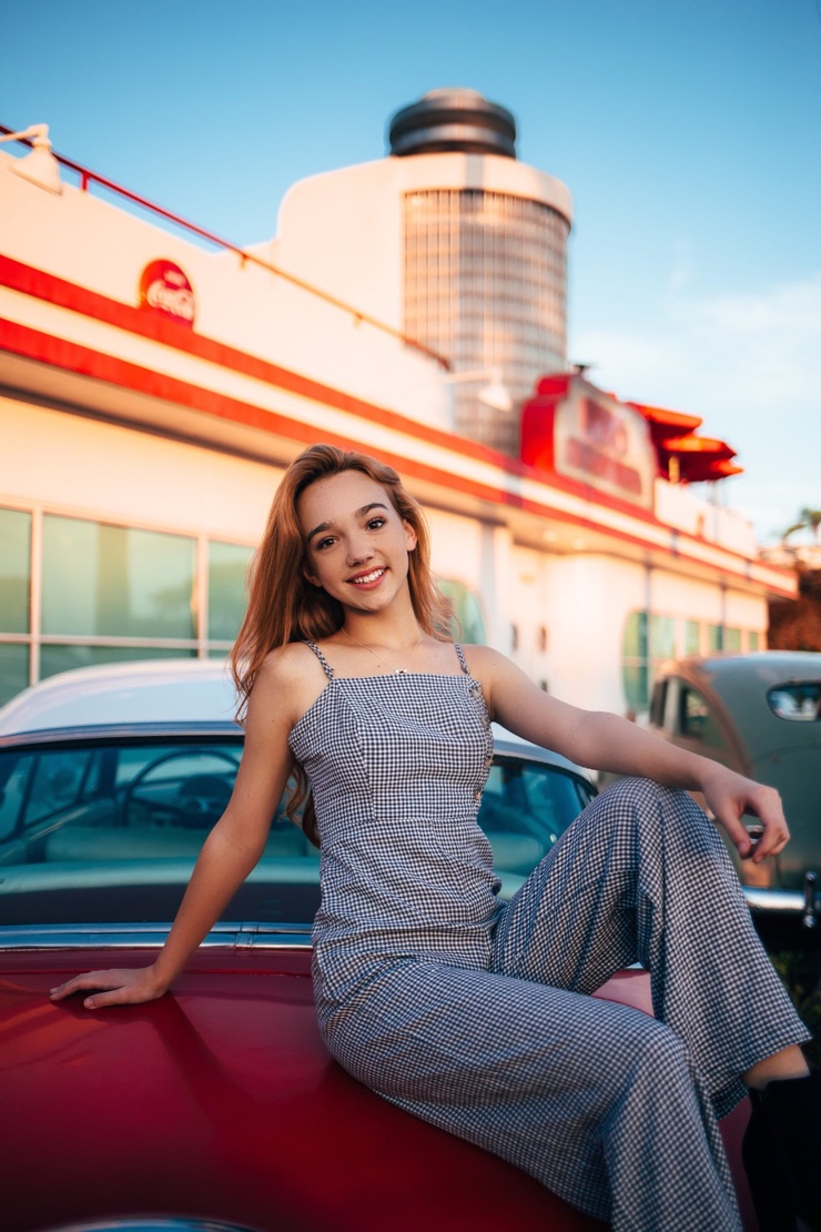 Ruby Jay picture