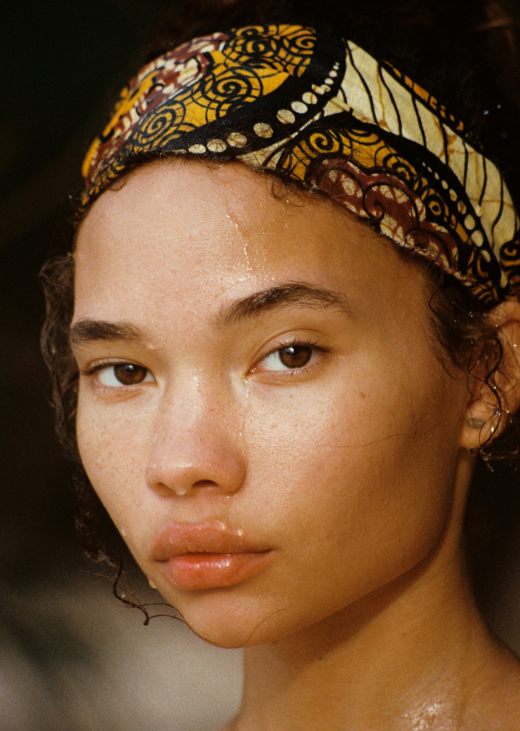 Picture of Ashley Moore (2)