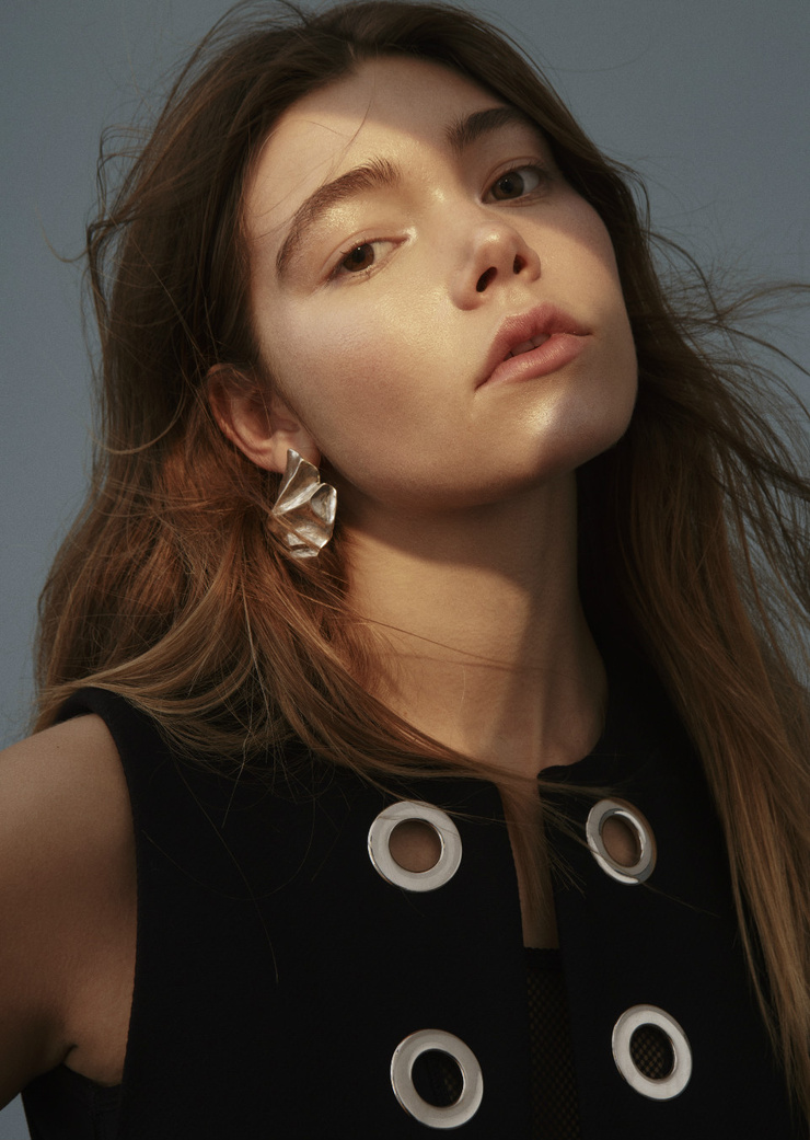 Picture of Lily Jean