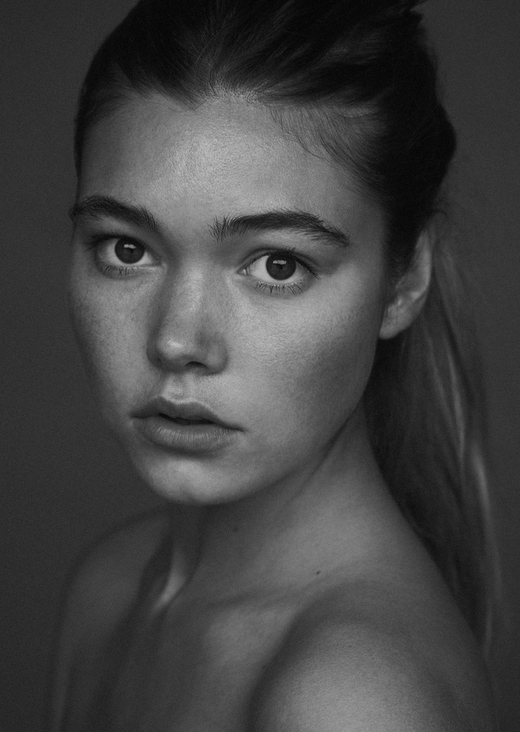 Picture of Lily Jean