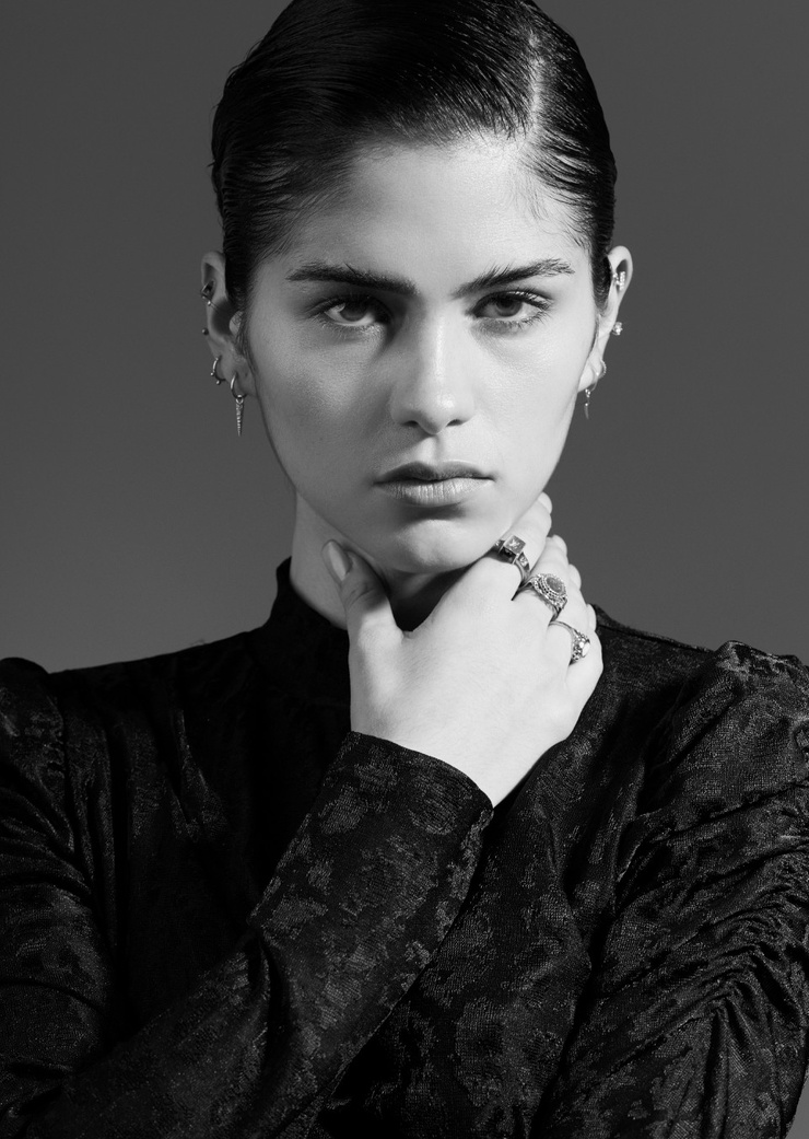 Picture of Kim Turnbull