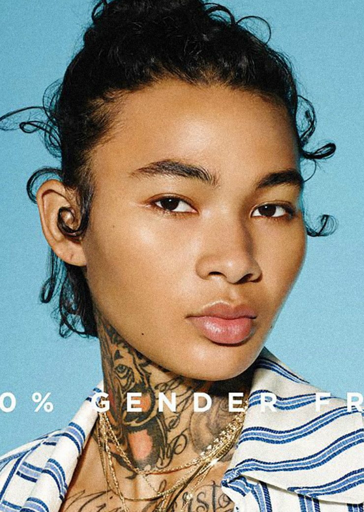 Picture of Asianna Scott