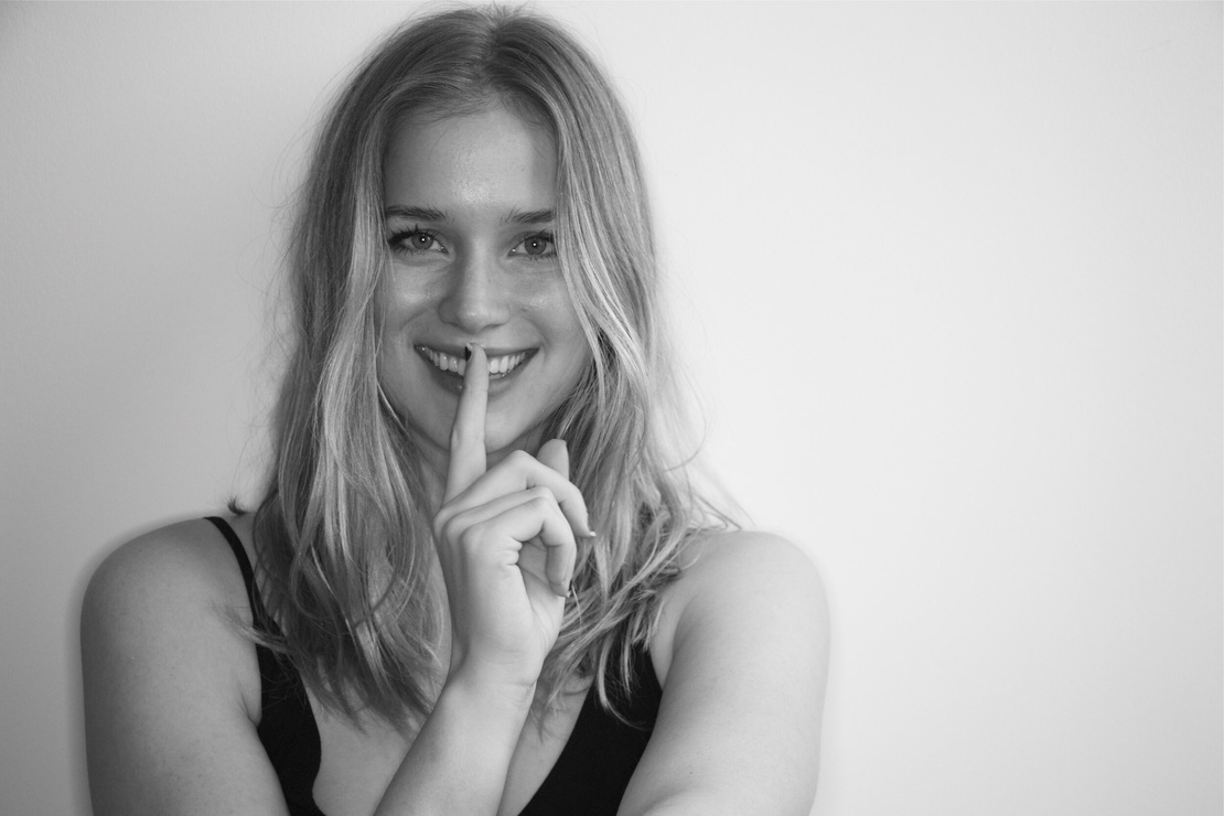 Picture of elizabeth lail