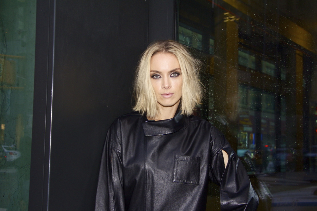 Picture of Rachel Skarsten