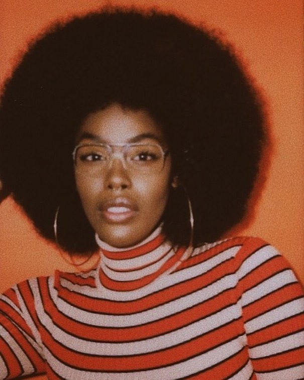 Picture of Tanerélle