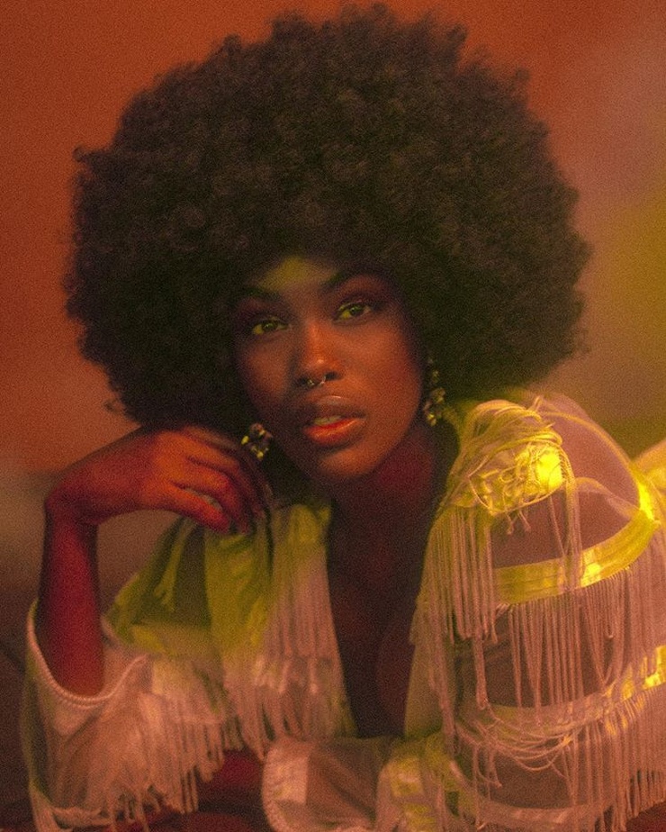 Picture of Tanerélle