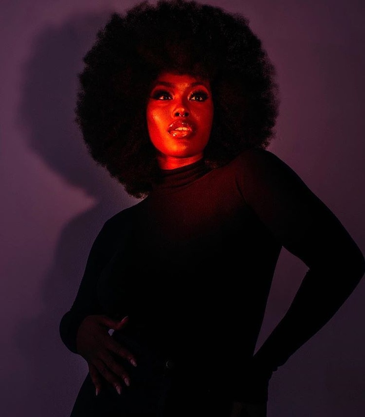 Picture of Tanerélle