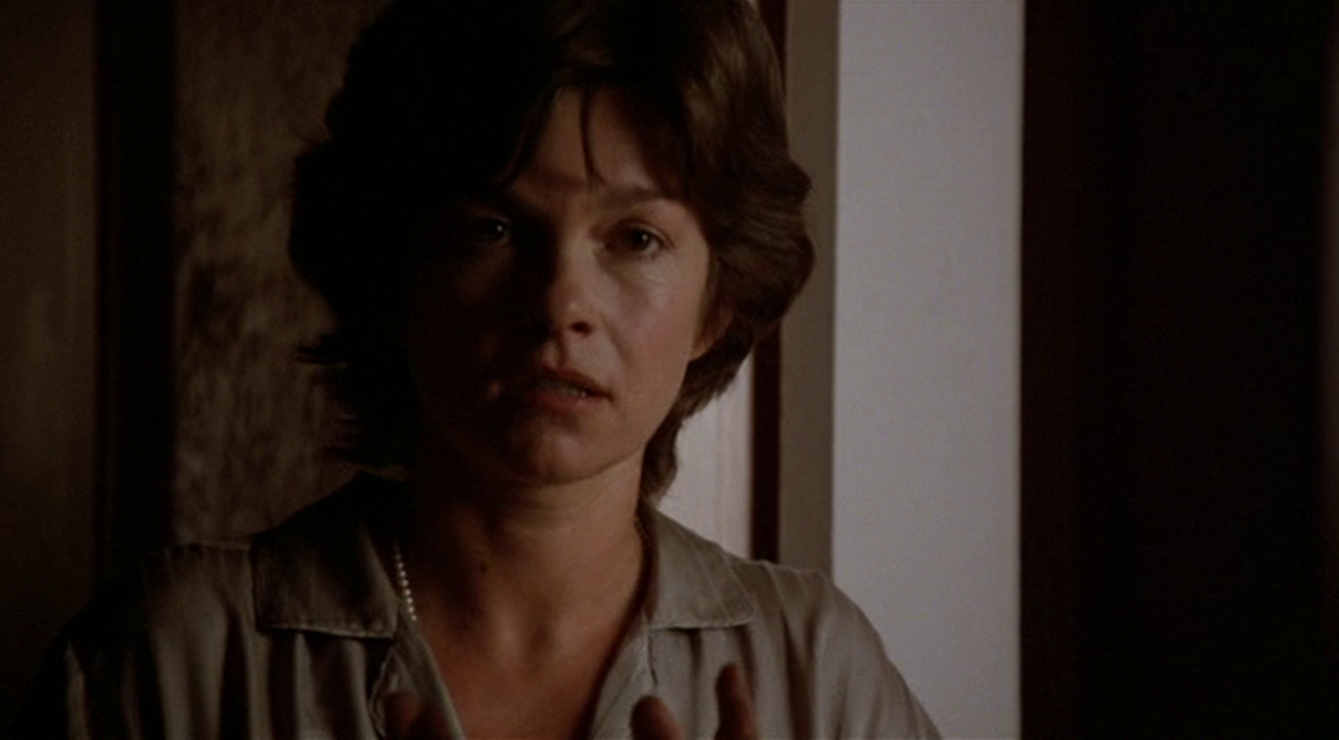 Picture of Choose Me (1984)