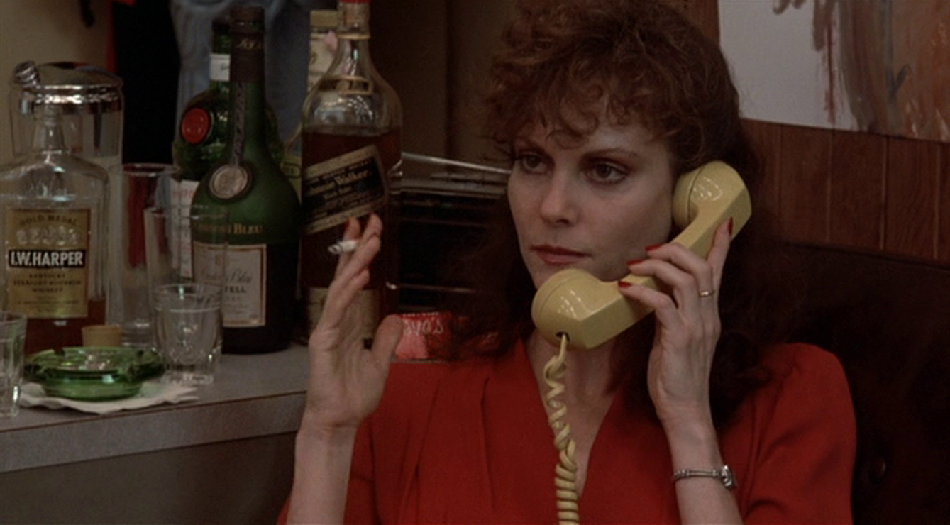 Choose Me (1984) image