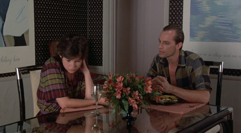 Picture of Choose Me (1984)