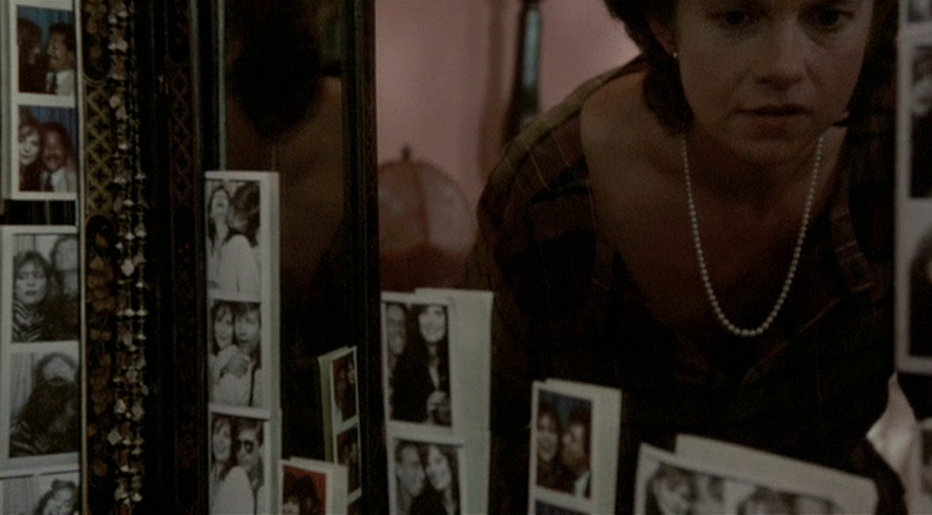 Picture of Choose Me (1984)