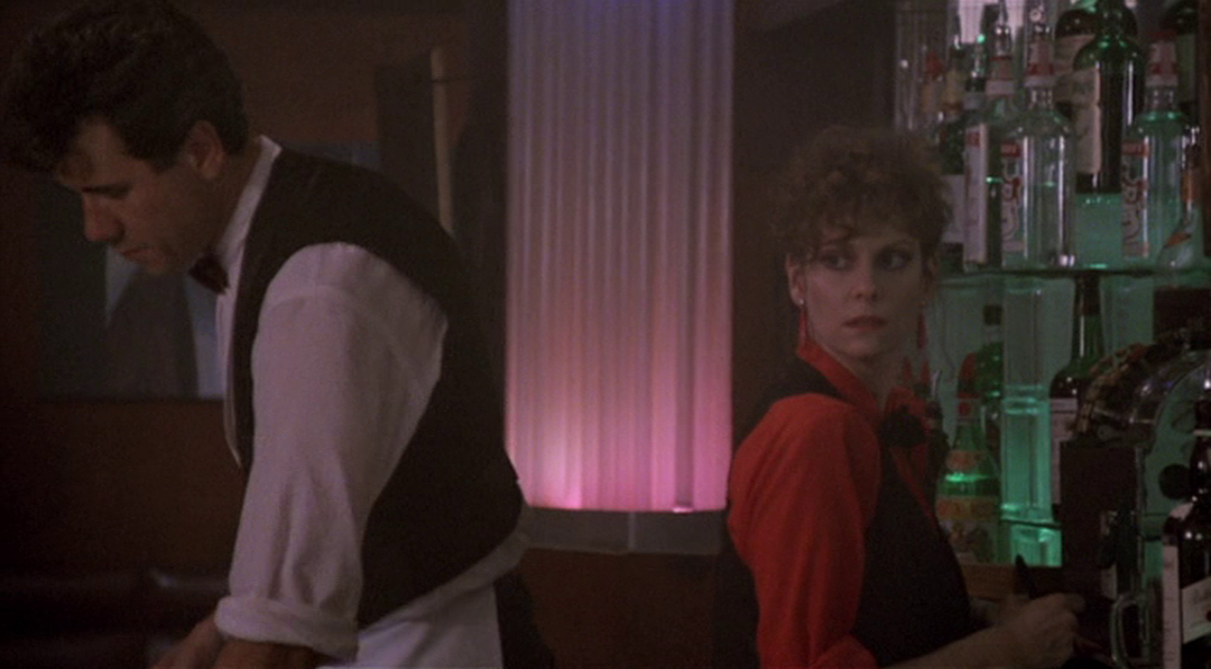 Choose Me (1984) picture