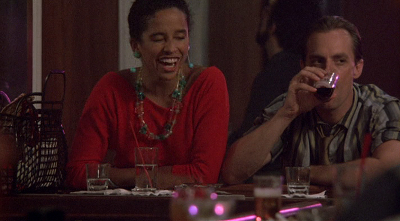 Picture of Choose Me (1984)