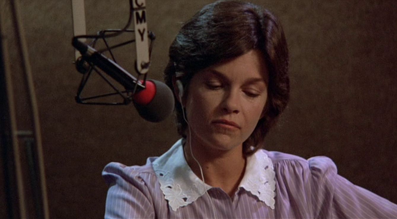Picture of Choose Me (1984)