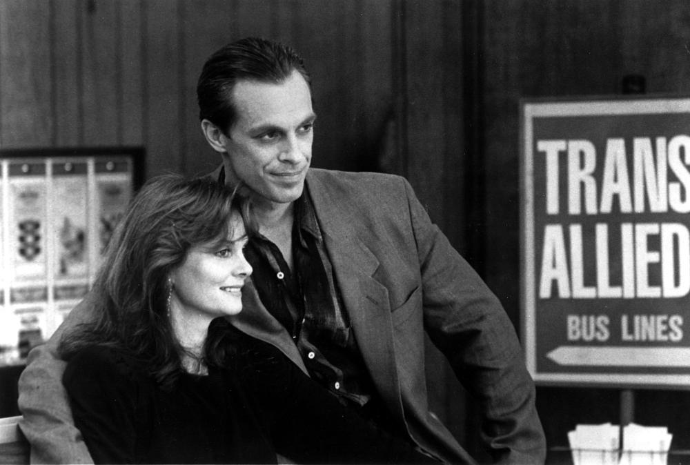 Picture of Choose Me (1984)