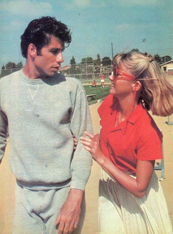 Picture of Sandy Olsson