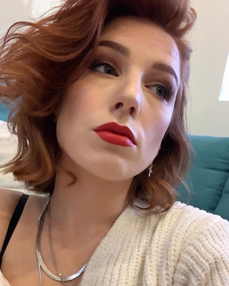 Picture of Courtney Miller