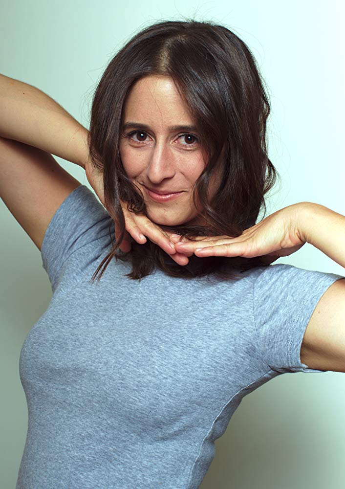 Picture of Breanna Wing