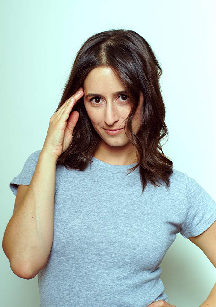 Picture of Breanna Wing