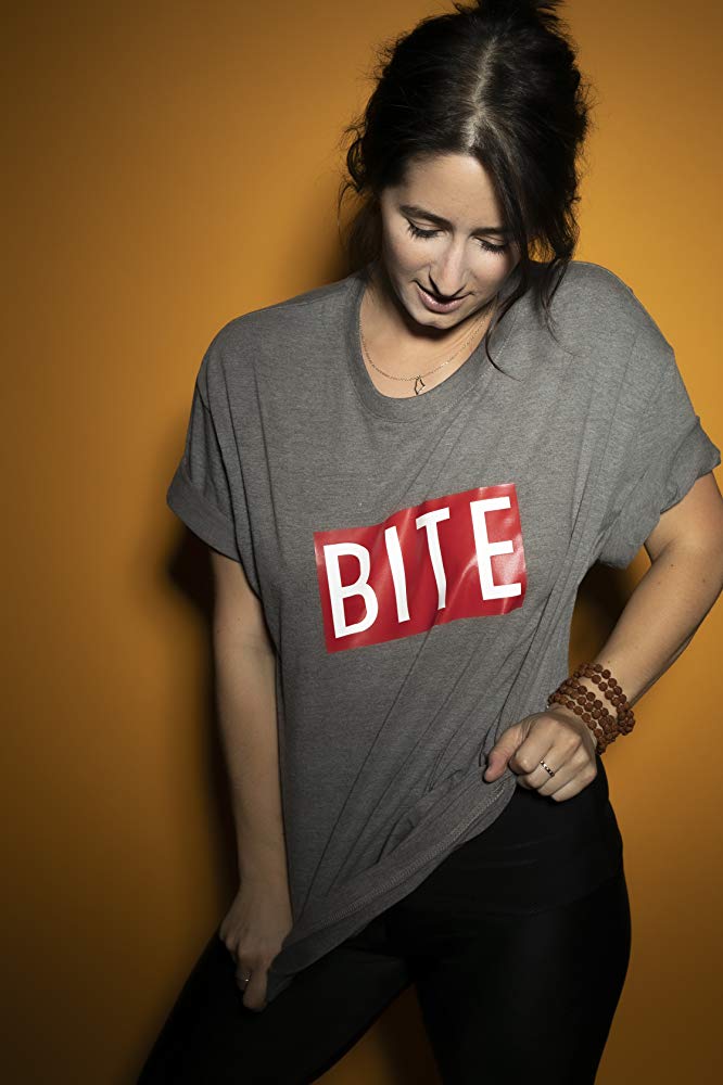 Picture of Breanna Wing