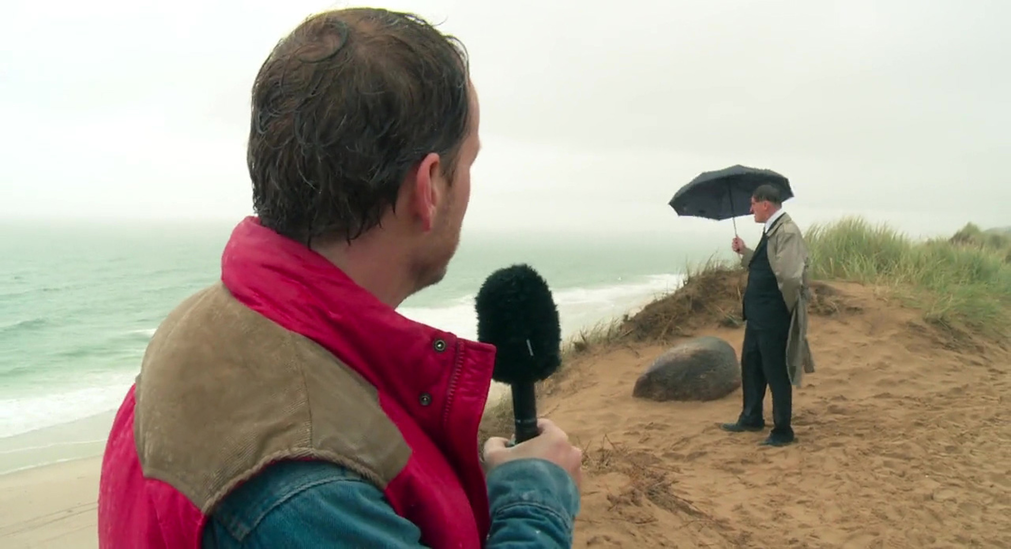 Look Who's Back image