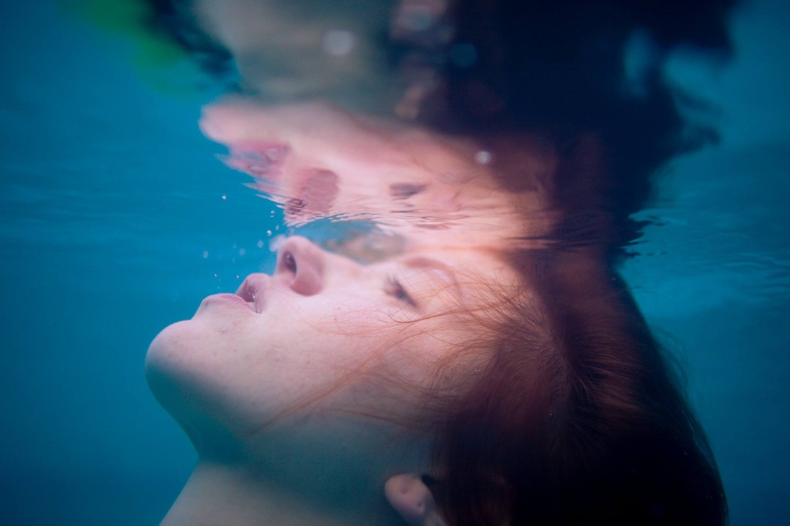 Juliette Kida image