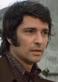 Picture of Tony Anholt