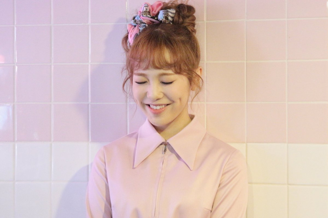 Picture of Na-Yeon Song