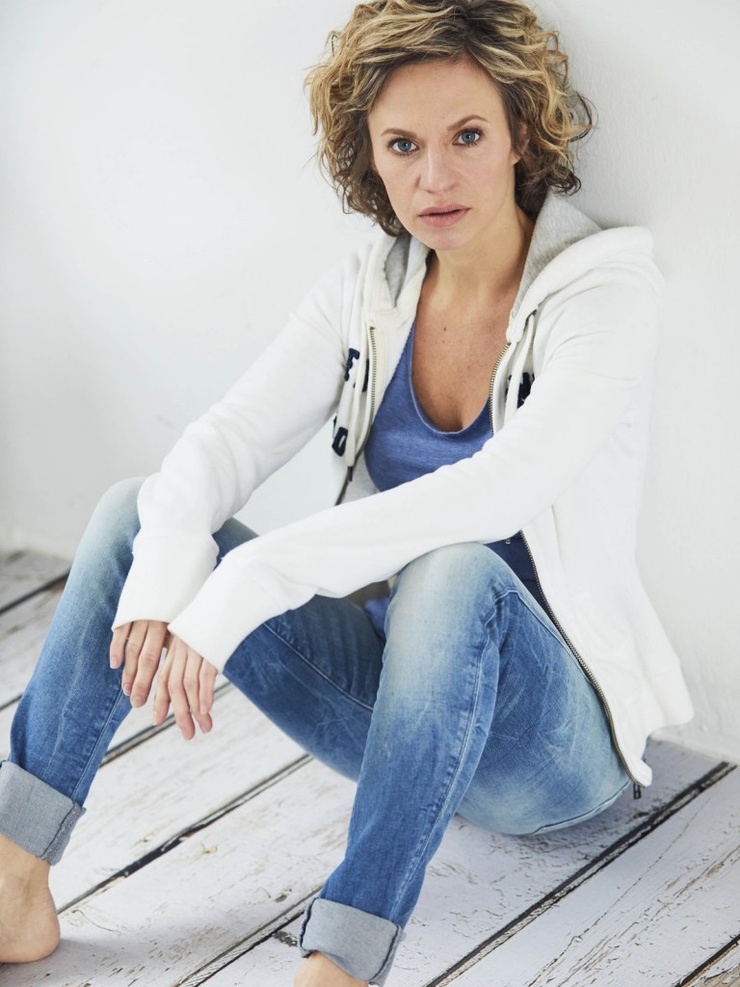 Christiane Dollmann picture