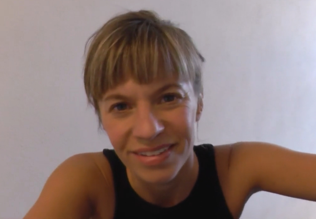 Christiane Dollmann picture