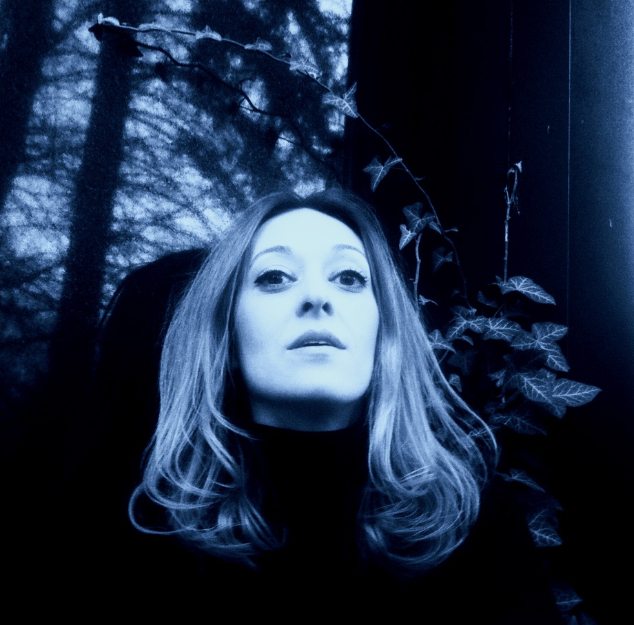 Alexandra Zoe picture