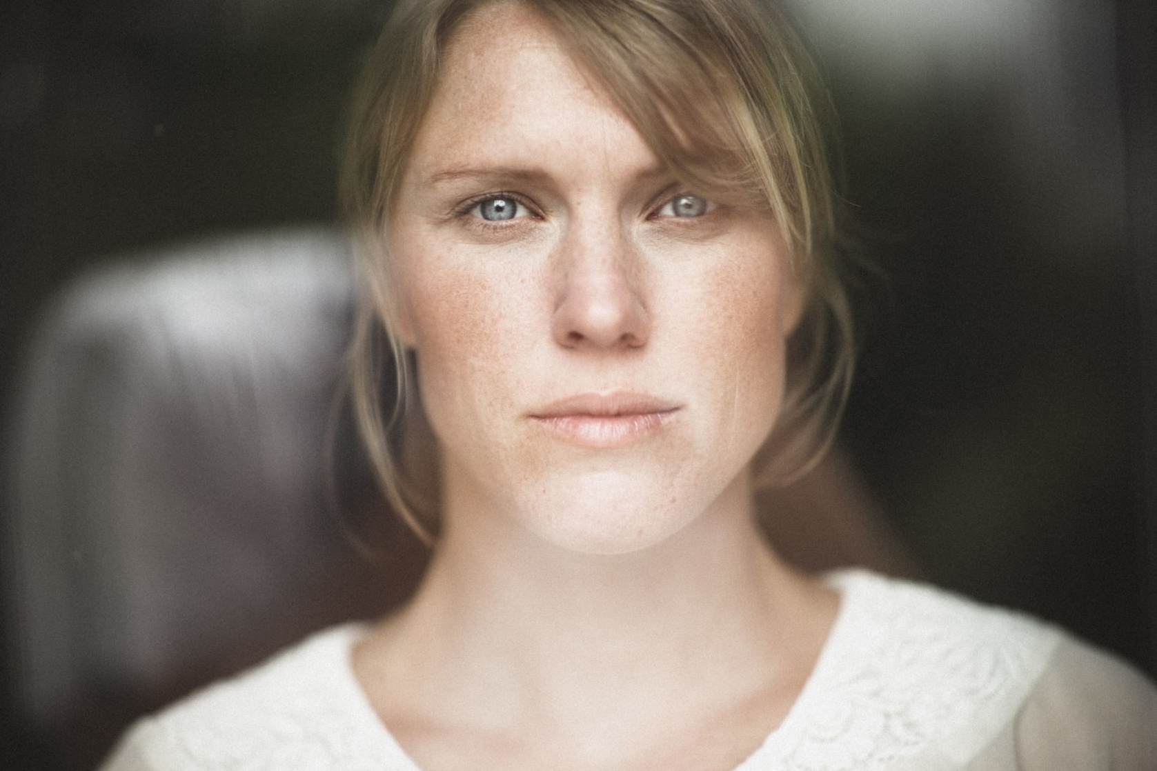 Picture of Mara Scherzinger